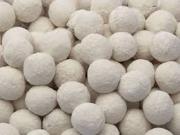 Bon-Bons | Bon Bon Wiki | Fandom