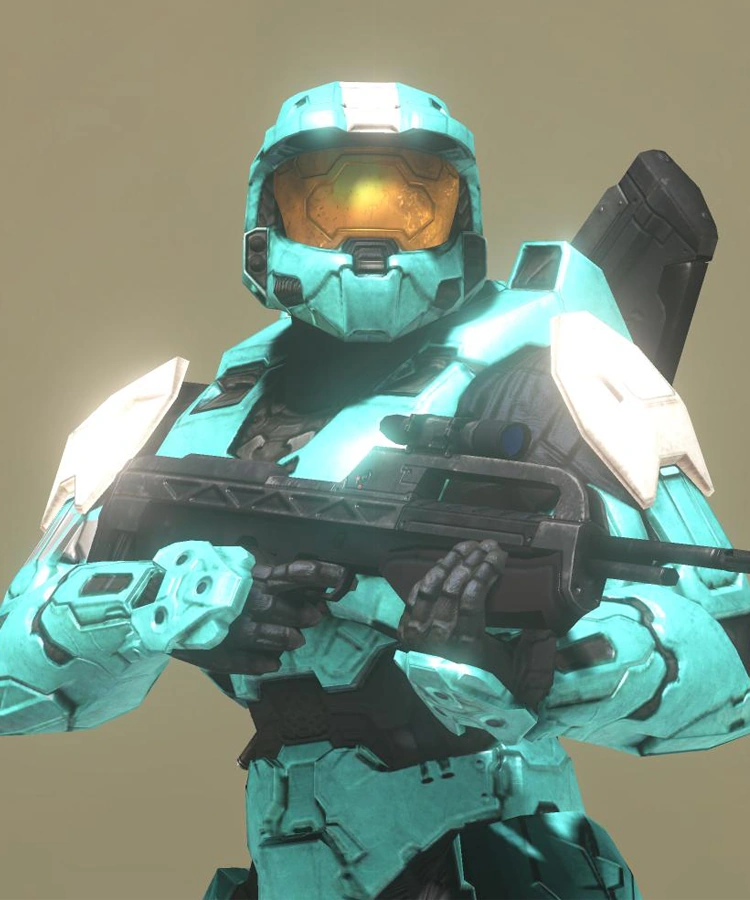 David Redfield | Bona Fide Wiki | Fandom