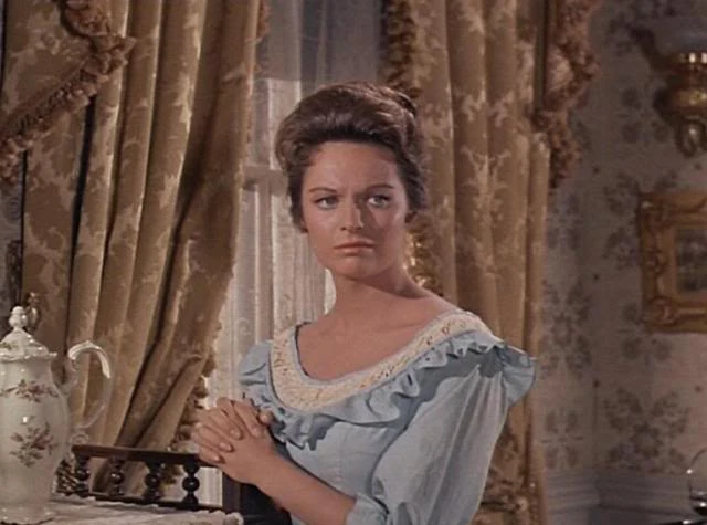 Category:Terry family | Bonanza Wiki | Fandom