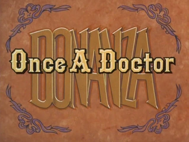 Category:Season 6 of Bonanza | Bonanza Wiki | Fandom