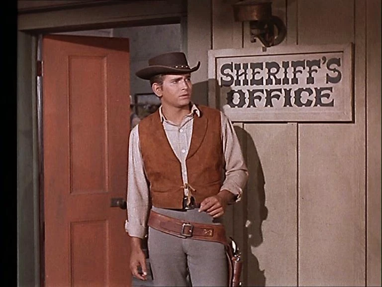 Category:Buildings | Bonanza Wiki | Fandom