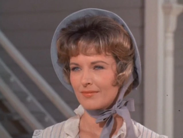 Category:Female character images | Bonanza Wiki | Fandom