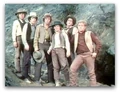 Season 14 of Bonanza | Bonanza Wiki | Fandom