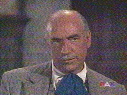 Sumner Kyle | Bonanza Wiki | Fandom