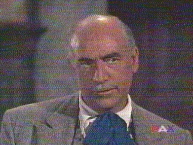 Sumner Kyle | Bonanza Wiki | Fandom