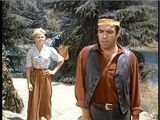 Ruth-Adam Relationship | Bonanza Wiki | Fandom