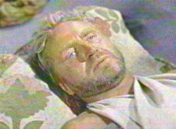 Carl Harris | Bonanza Wiki | Fandom