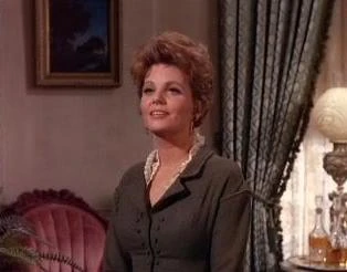 Category:English characters | Bonanza Wiki | Fandom