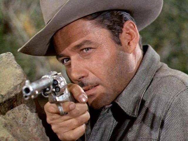 Return to Honor | Bonanza Wiki | Fandom