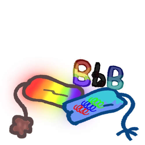 I have so many wives you’d think I’m insane,,,, | Fandom