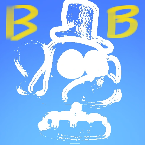 Bondee's Barnyard 2: ROOTS | Bondee's Barnyard Wiki | Fandom