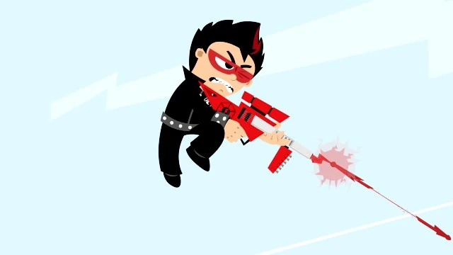 Categoría:Habilidades y poderes | Wiki Bondi Band | Fandom