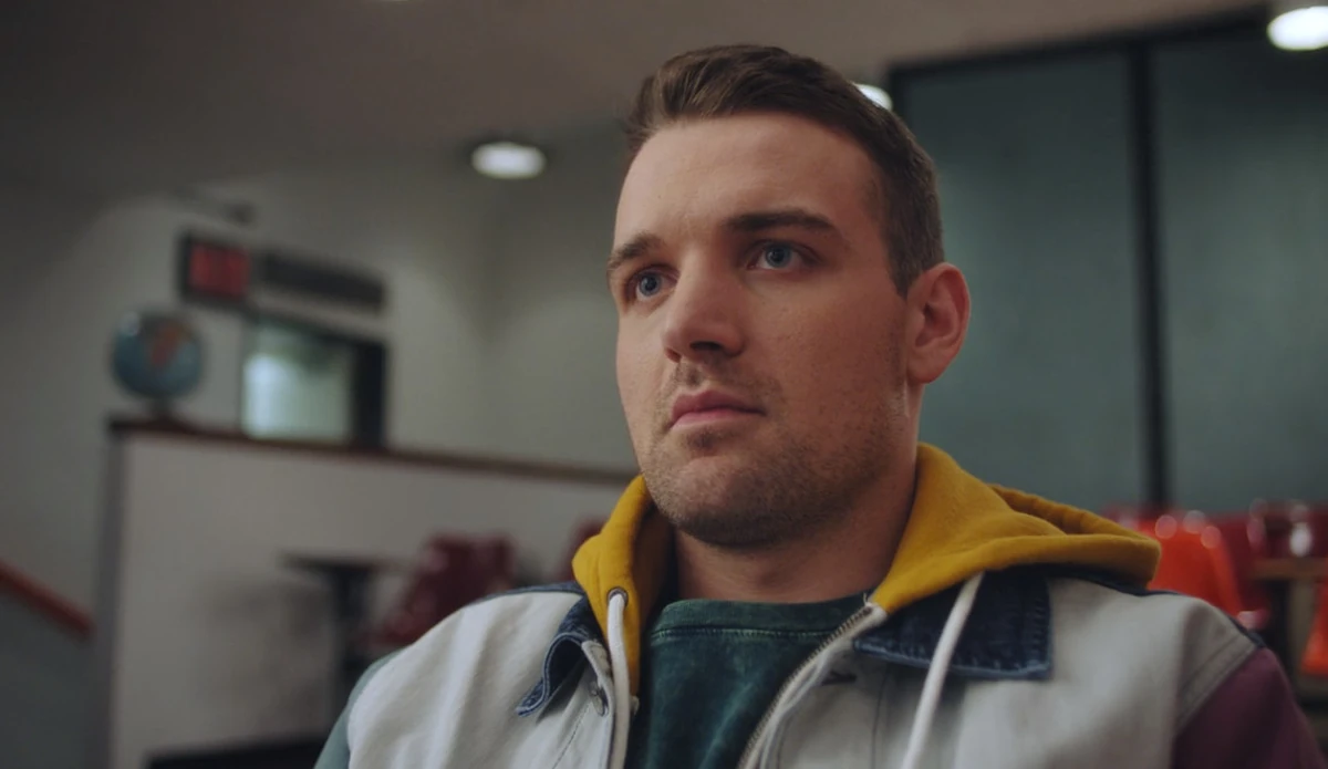 Doug | Bonding Wiki | Fandom