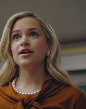 Kate | Bonding Wiki | Fandom