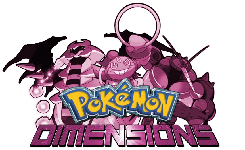 Pokemon Temporal Diamond And Celestial Pearl
