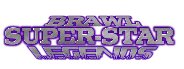 Brawl Super-Star Legends | BOND Legends Wiki | Fandom