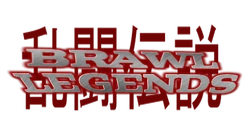 Brawl Legends | BOND Legends Wiki | Fandom