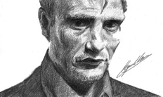Le Chiffre | James Bond Wiki | Fandom
