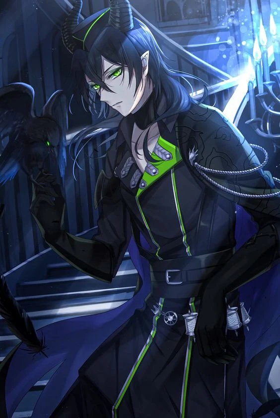 Silver | Bonds: Retribution Prophecy Wiki | Fandom