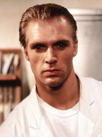 Necros | Bond Wiki | Fandom