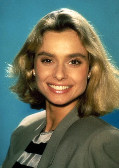 Kara Milovy | Bond Wiki | Fandom