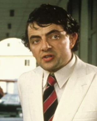 Nigel Small-Fawcett | Bond Wiki | Fandom