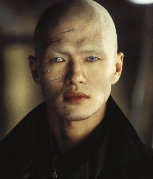 Zao | Bond Wiki | Fandom