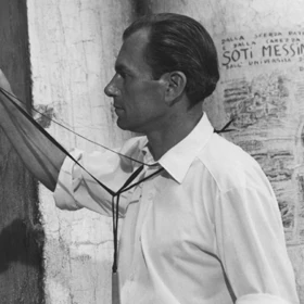 Jack Hildyard | Bond Wiki | Fandom