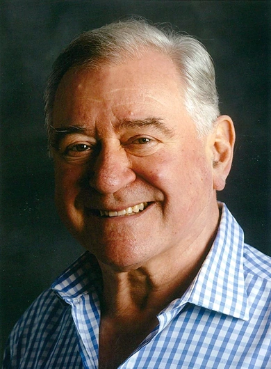 George Baker | Bond Wiki | Fandom