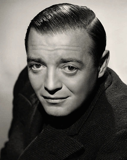 Peter Lorre | Bond Wiki | Fandom