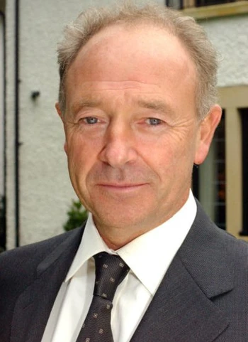 Michael Kitchen | Bond Wiki | Fandom