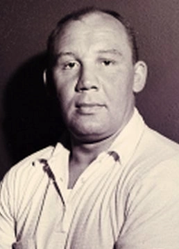 Yuri Borienko | Bond Wiki | Fandom