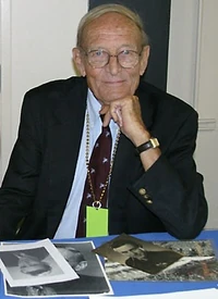 Tim Moxon | Bond Wiki | Fandom