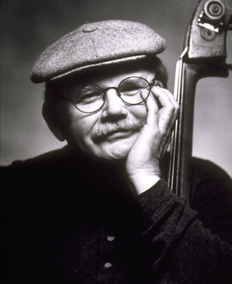 Putter Smith | Bond Wiki | Fandom