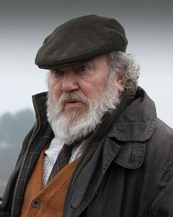 Kincade | Bond Wiki | Fandom