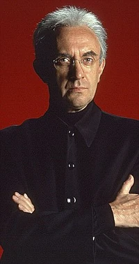 Elliot Carver | Bond Wiki | Fandom