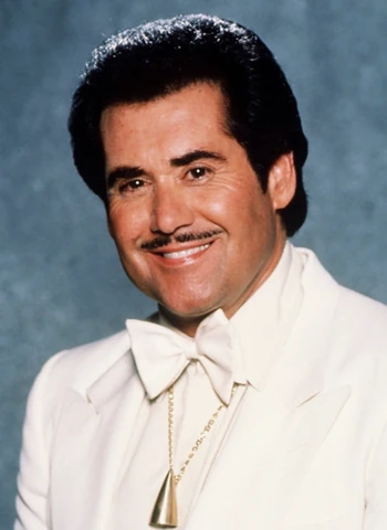 Professor Joe Butcher | Bond Wiki | Fandom