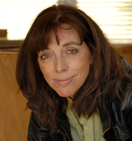 Judith Brandt | Bond Wiki | Fandom