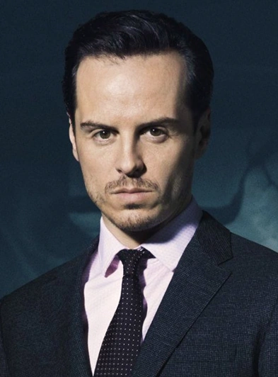 Max Denbigh | Bond Wiki | Fandom