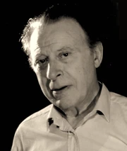 Robert Rietti | Bond Wiki | Fandom