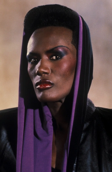 May Day | Bond Wiki | Fandom