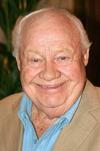 Clifton James | Bond Wiki | Fandom