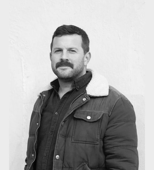 Greg Lockard | The Bone Orchard Mythos Wiki | Fandom