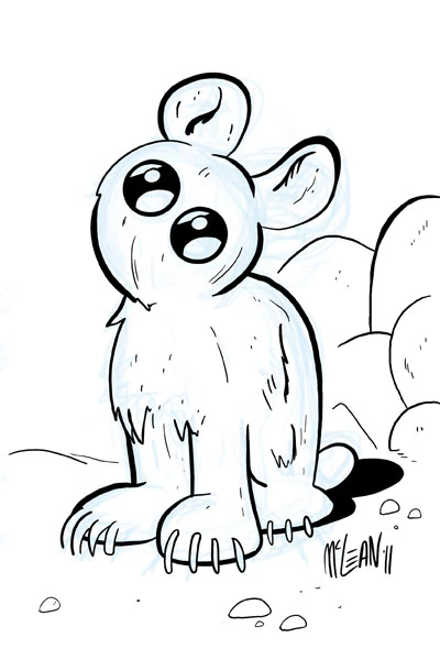 Puro | Wiki Bone | Fandom