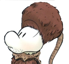 Big Johnson Bone | Wiki Bone | Fandom