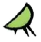 Ted | Wiki Bone | Fandom