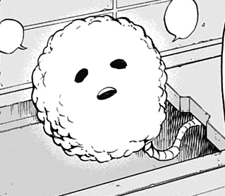 Kemora | Bone Collection Wiki | Fandom