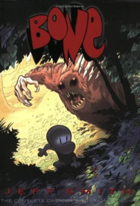 Rat Creature | BoneWiki | Fandom