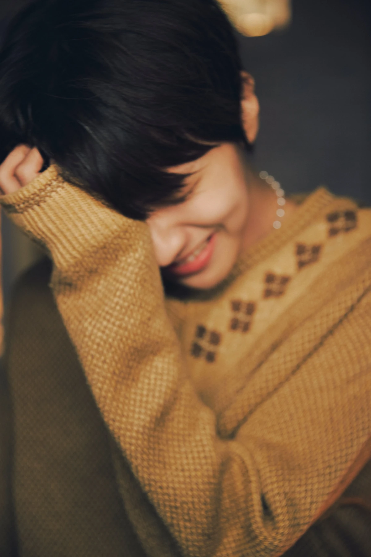 Woonhak | BOYNEXTDOOR Wiki | Fandom