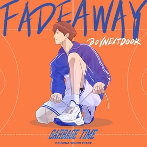 Fadeaway | BOYNEXTDOOR Wiki | Fandom